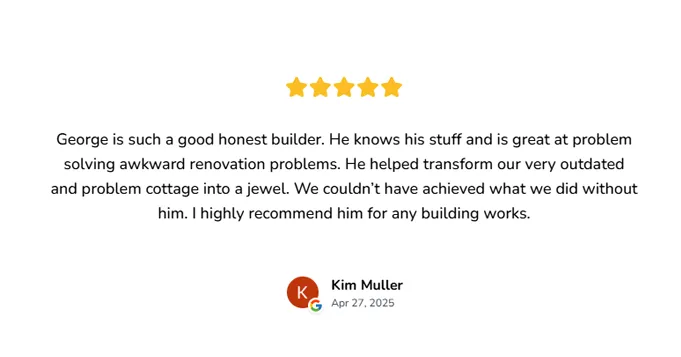 Home | Dynasty Building Group