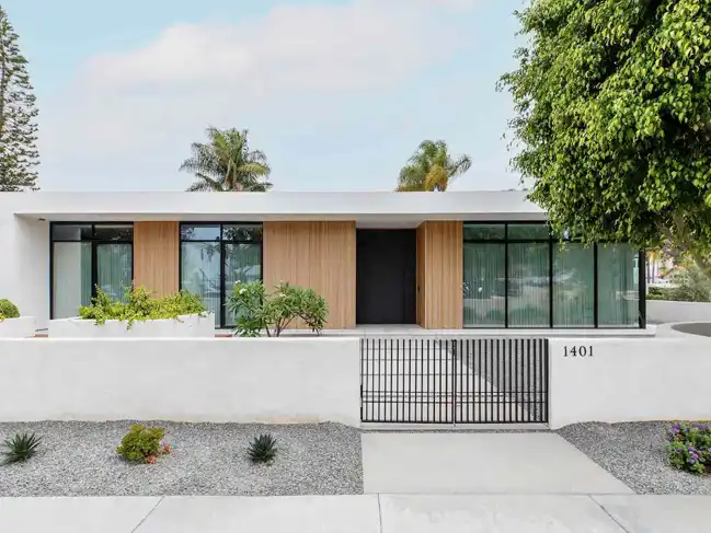 Full Scale Build | Dynasty Building Group