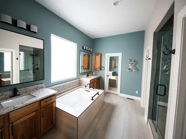 Remodelling | Dynasty Building Group