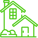 Projects | Dynasty Building Group