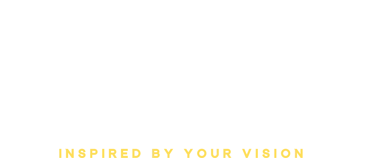 Remodelling | Dynasty Building Group