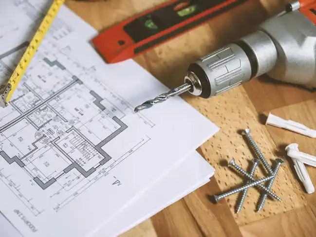 Planning | Dynasty Building Group